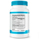 (3 Pack) Karylief Capsules – Original Formula with a Natural Blend to ...