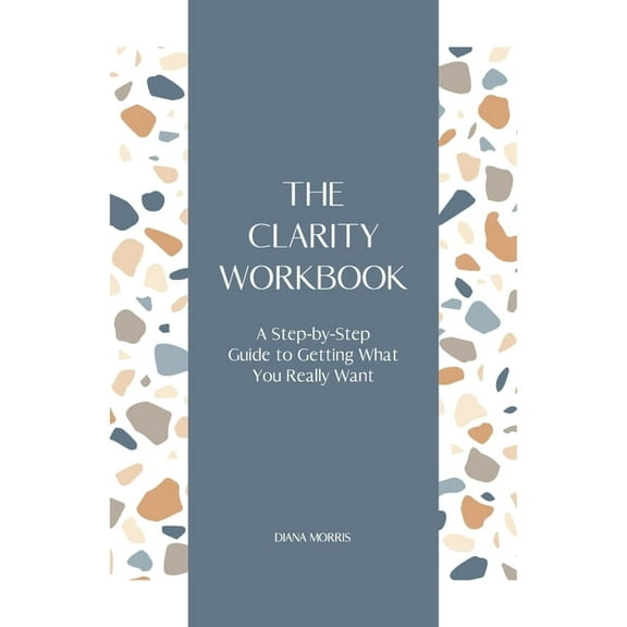 The DNP Project Workbook: A Step-By-Step Process for Success ...