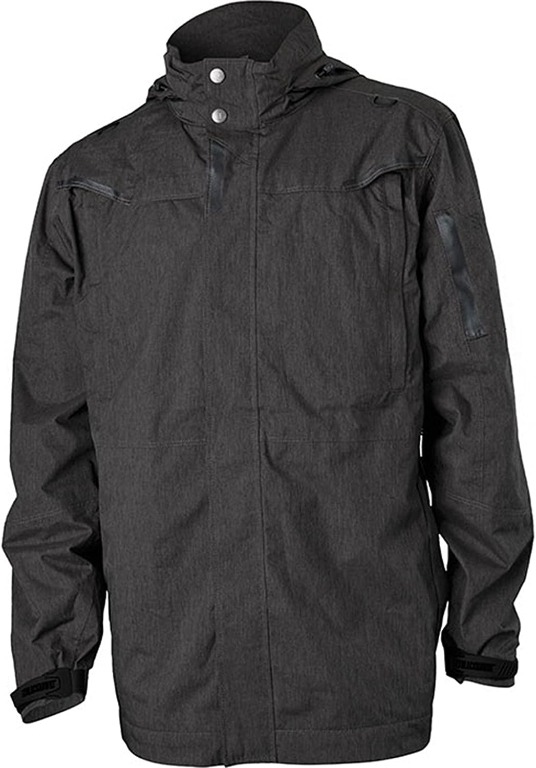 Blackhawk Fortify Waterproof Pant | ppgbbe.intranet.biologia.ufrj.br