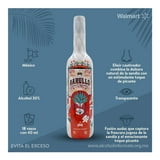 Tequila Barullo sabor Sandia 750 ml | Walmart en línea