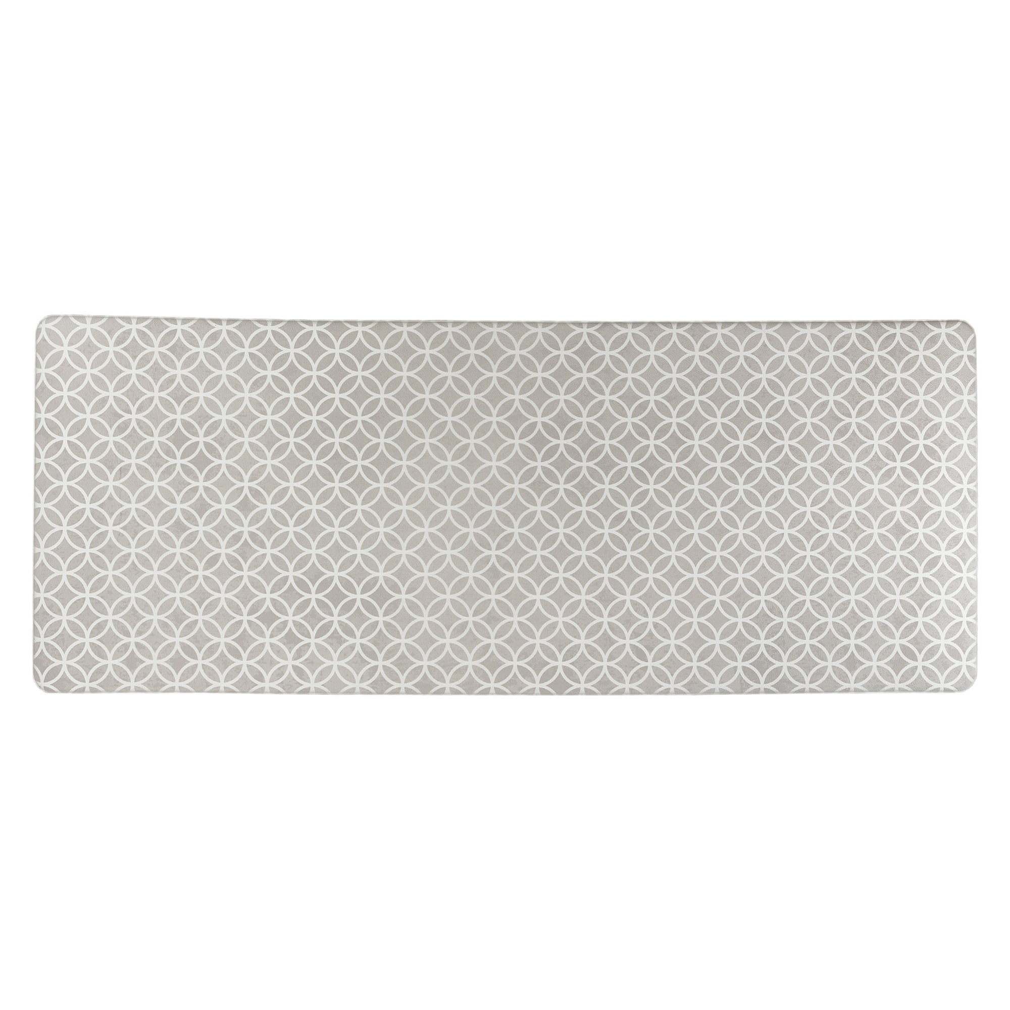 Click here for Viana 24 X 60 Anti Fatigue Cushioned Multi Purpose... prices