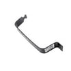 ACDelco GM Genuine Parts 23262231 Fuel Feed Hose - Walmart.com