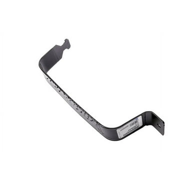 GM Genuine Parts Fuel Pump Insulator - Walmart.com