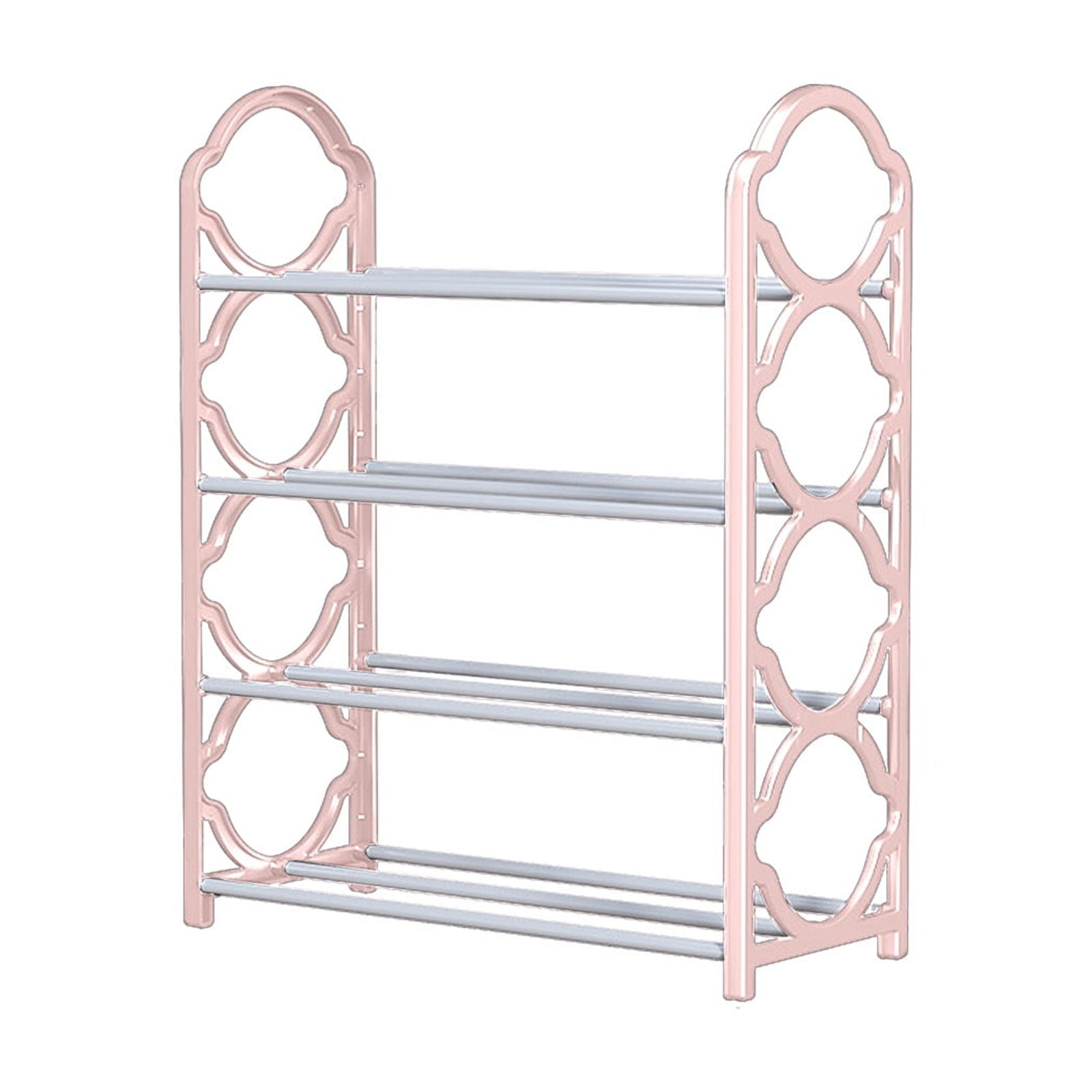 Click here for Amzcrzy Shoe Rack  Shoe Rack For Entryway  Shoe Or... prices