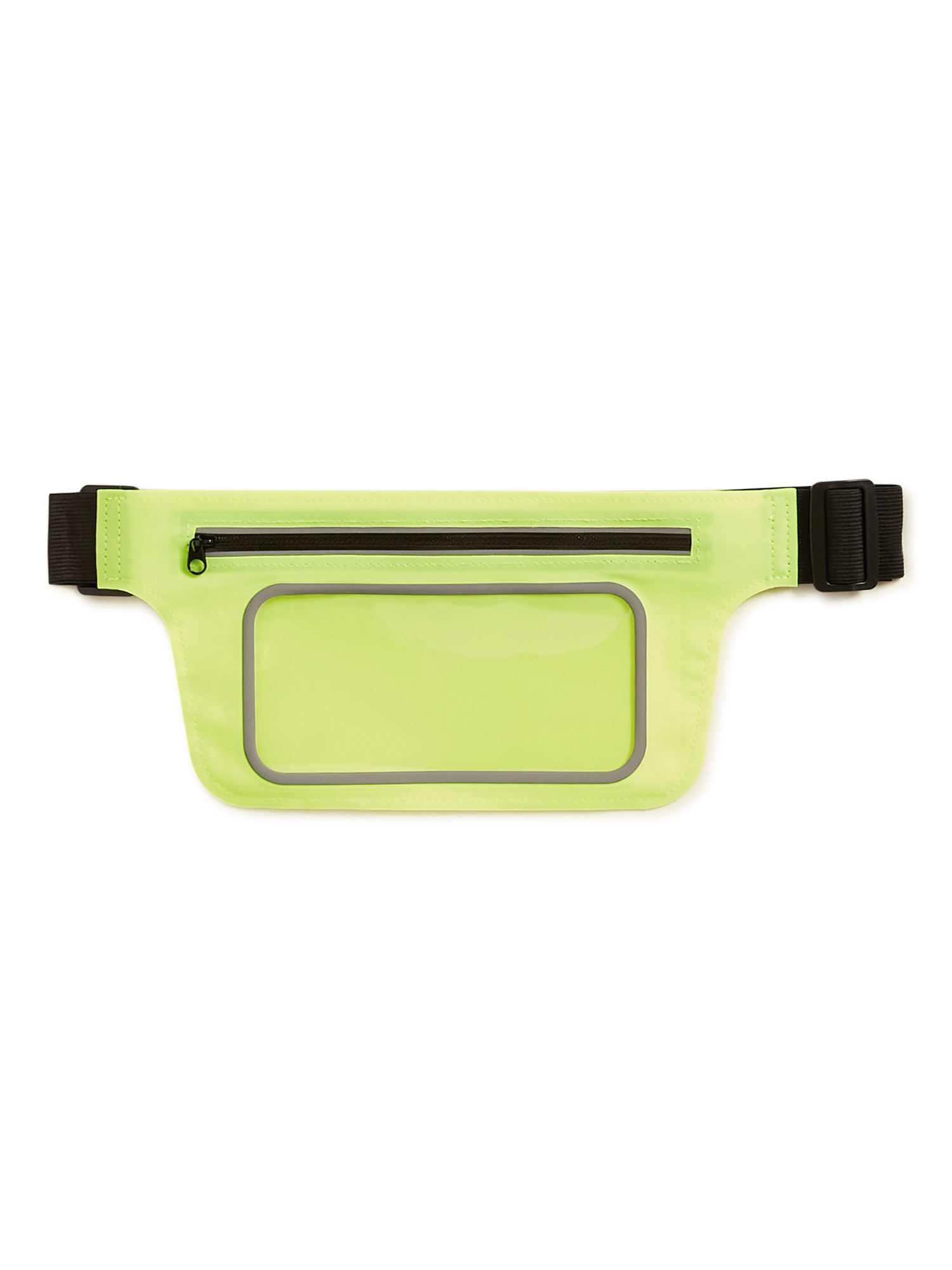 No Boundaries Beach Fanny Pack - Walmart.com