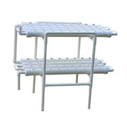 Emsco Group 2370 Hydro Pickers Hydroponic Raised Bed Gardening System ...