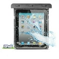 Underwater Waterproof Case for iPad Air 11" (2024 6th Gen) - Bag ...