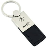 Dodge Ram Keychain & Keyring - Valet - Walmart.com