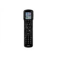 Universal Remote MX-450 18-Device IR/RF Remote with 2" Color LCD ...