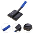 Tapping Block Vinyl Flooring Tool Heavy Duty Flooring Installation Tool