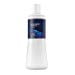 Wella - Wella Professionals Welloxon Perfect Creme Developer - 1 Liter ...