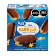Frambuesas congeladas Franuí bañadas en chocolate amargo y blanco 150 g ...