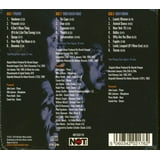 Original Jazz Classics (CD) - Walmart.com