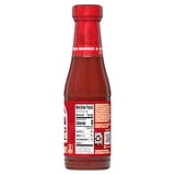 Taco Bell Fire Sauce, 7.5 oz Bottle - Walmart.com