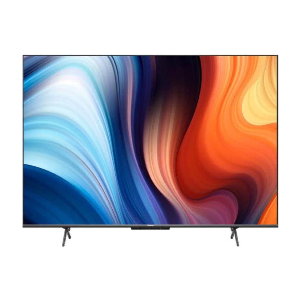 lnV Pantalla 55 Pulgadas TV 4K UHD | Walmart en línea