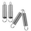 Perko Spring Clamps - 1-1/2" Projection Pair - Walmart.com