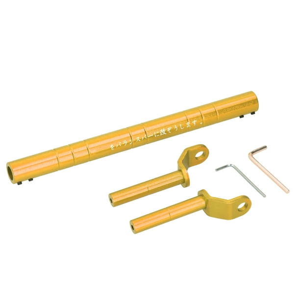 Handlebar Strength Lever,Handlebar Balance Bar Aluminum Motorbike ...