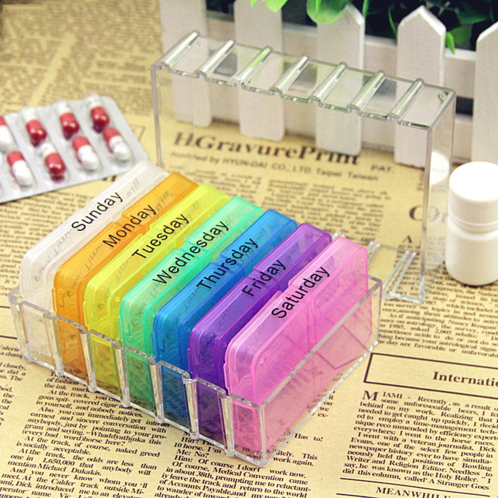 ects to gather together, so you don't have to look around when you need ...