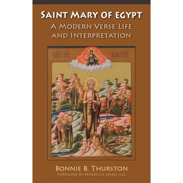 Modern Catholic Calligraphy With Ancient Saints : For Brush Lettering ...