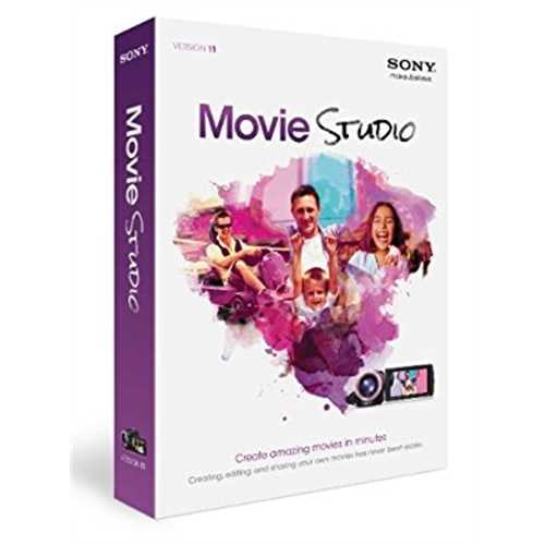 Sony vegas movie studio hd platinum 11 mask - polrefox