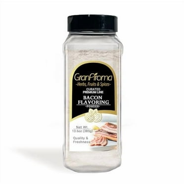 Savory Fine Foods, Savory Saltine Seasoning Bundle, 1.4 oz Original ...