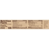 Freihofer's Chocolate Chip Cookies, 28 count, Cookies, 12 oz Box ...