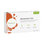 Progene At Home Testosterone Test Kit, 1 Ct - Walmart.com