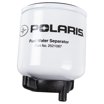 Yamaha Outboard Motor Fuel Water Separator, 10-Micron Filter 90GPH, MAR ...