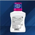 Kaopectate Max Liquid Peppermint - 8 oz - Walmart.com