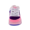Heelys Girls Child Rezerve Low Skate Shoes ( Little Kids/Big Kids ...