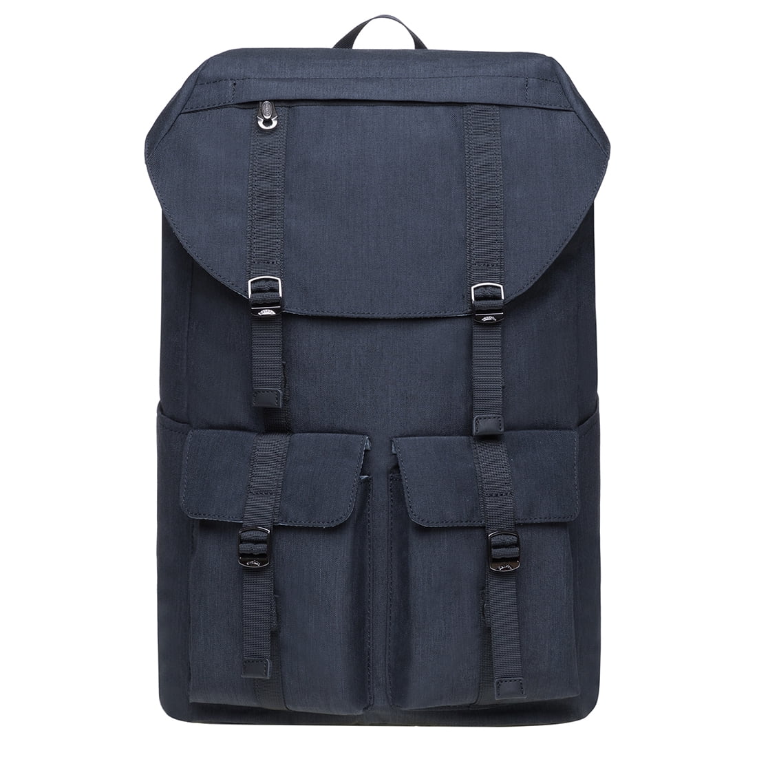 Click here for Vintage Canvas Backpack Kaukko Outdoor Travel Hiki... prices