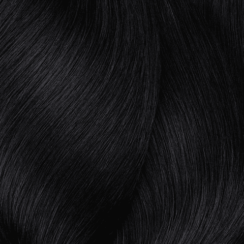 Click here for Loreal Professionnel Inoa Inoa 2.10 - 60gr prices