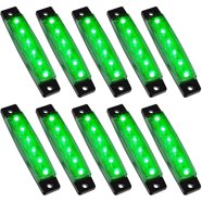 C8 Corvette - Engine Bay LED Lighting Kit - RGB : Stingray, Z51 ...