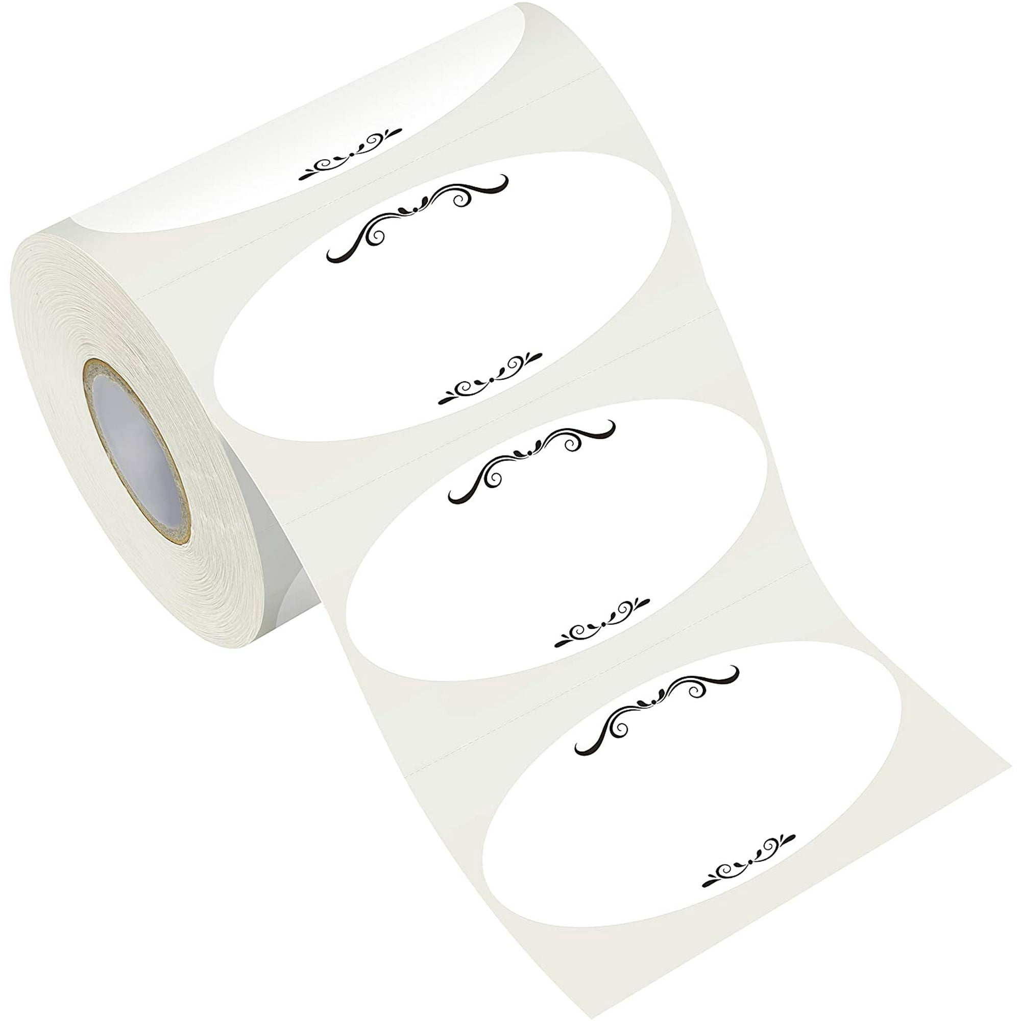 Click here for Biinggo Kitchen Pantry Labels  Water And Oil Resis... prices