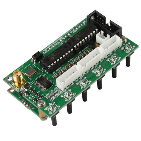 Domqga Digital Shortwave Radio,DDS Signal Generator ,DDS Signal ...