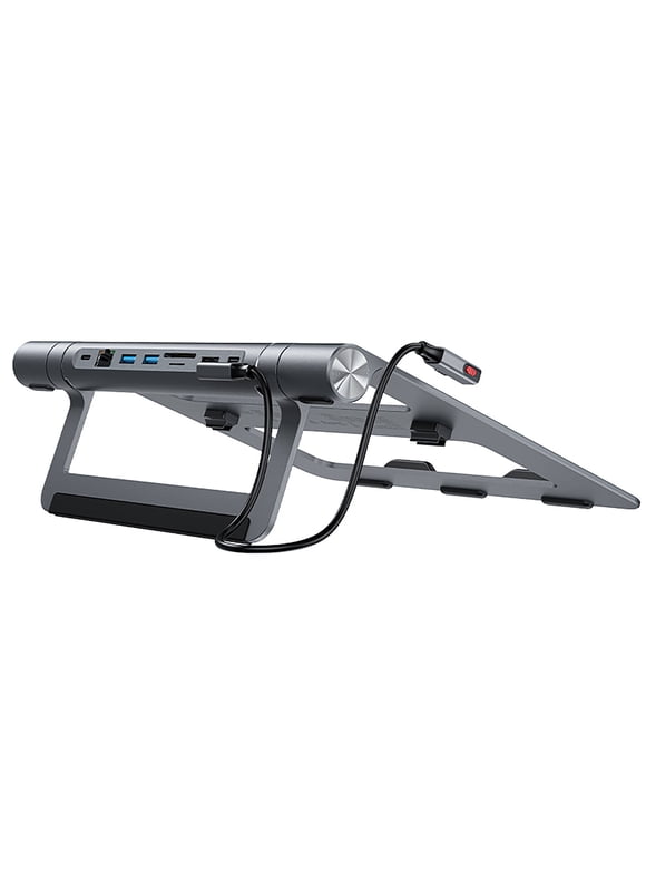 Docking Stations & Locks in Computer Accessories - Walmart.com