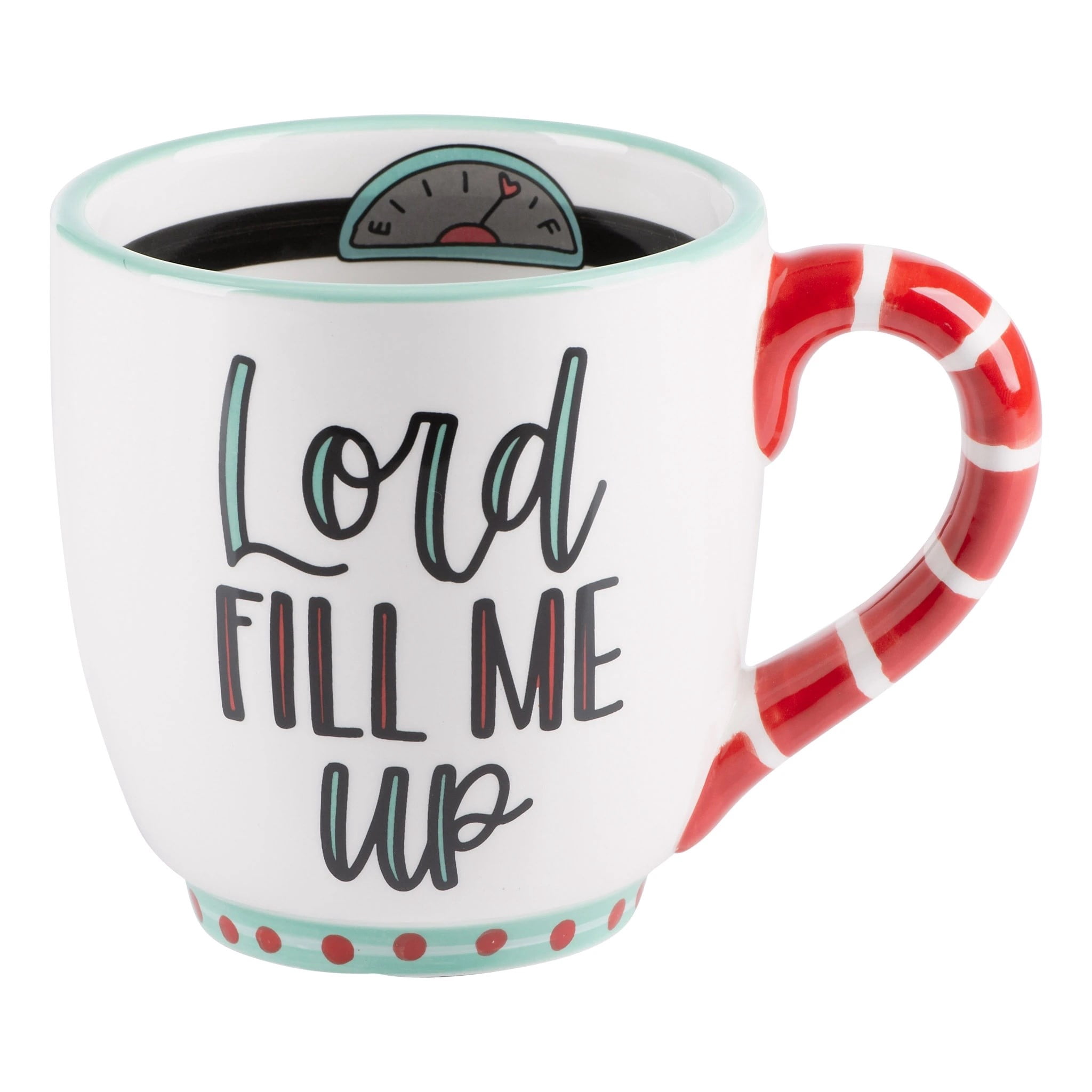 Mug Lord Fill Me Up 16 Oz Walmart Walmart mug-lord-fill-me-up-16-oz-walmart-walmart