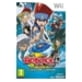 BEYBLADE: METAL FUSION - BATTLE FORTRESS - Nintendo Wii - Walmart.com