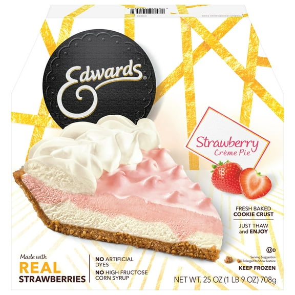 EDWARDS - Walmart.com