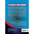 Everyman Chess: The Complete Chess Workout (Paperback) - Walmart.com