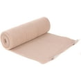 Ever Ready First Aid 6