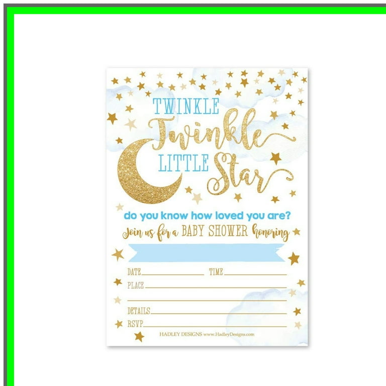 Pretty Fillable Blank Invitations Printable Blank Invitation