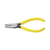 Klein Tools J1005 Journeyman™ Crimping/Cutting Tool - Walmart.com