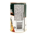 Ducal Pineapple Juice 5.3 oz fl - Jugo de Pina (Pack of 24) - Walmart.com