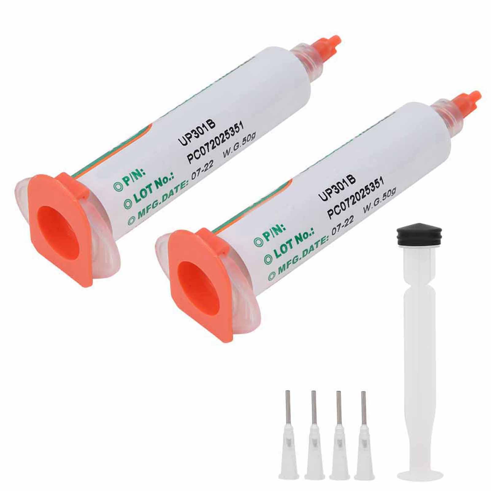 solder paste syringe solder paste syringe solder paste cream solder ...