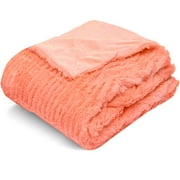 Your Zone - Walmart.com