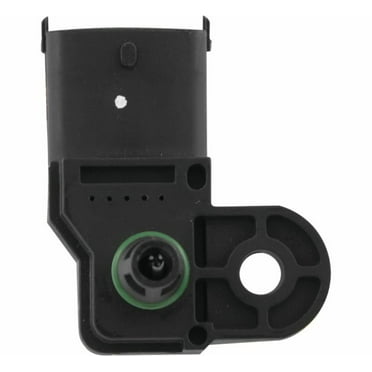 Hypertech 42501 Energy Power Programmer - Performance Tuning - Walmart.com