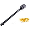 Dorman 31005 Steering Coupling Assembly for Specific Ford / Lincoln ...