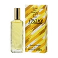 Designer Imposters Primo Cologne Spray, 1.8 fl. oz - Walmart.com