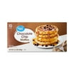 Great Value Buttermilk Waffles, 24 Count - Walmart.com